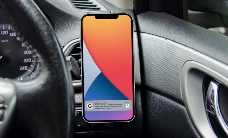 Global Telematics S5 Car Tracking Device – MVS Installations